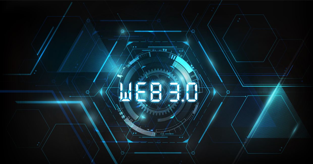 Web3 Authentication: Complete Guide 2023